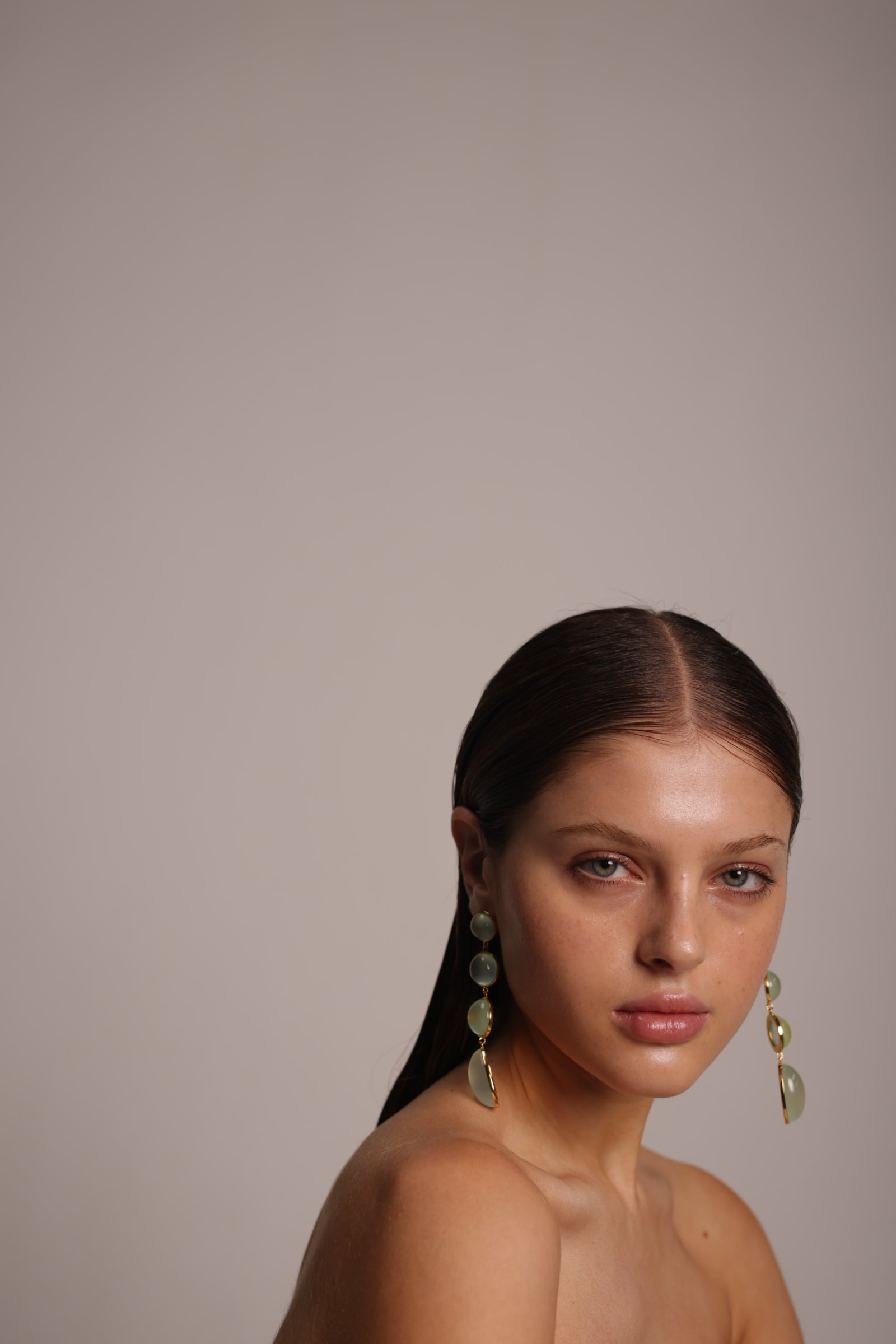 AMA | Online shop – AMA Oficial