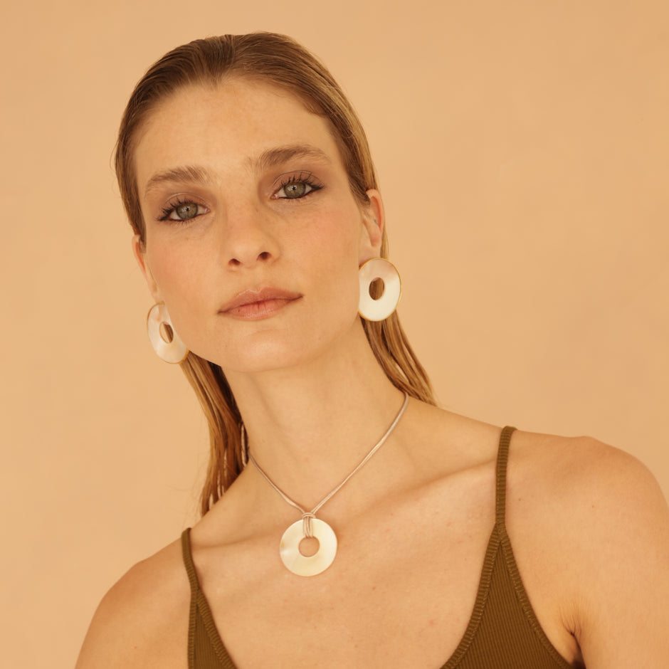 AMA | Online shop – AMA Oficial