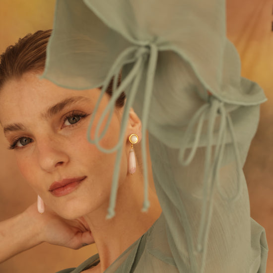 AMA | Online shop – AMA Oficial