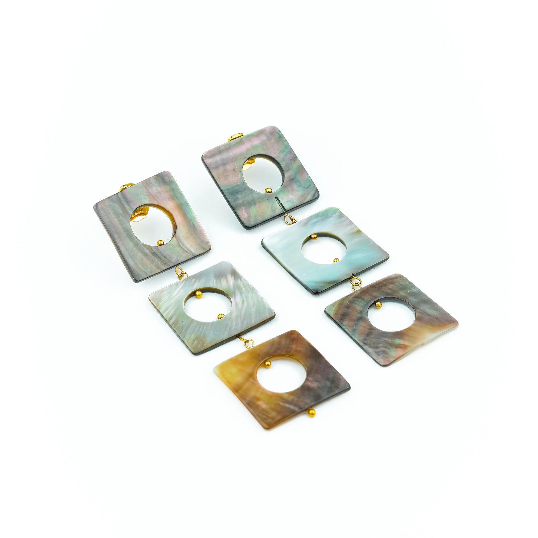 AMA | Online shop – AMA Oficial